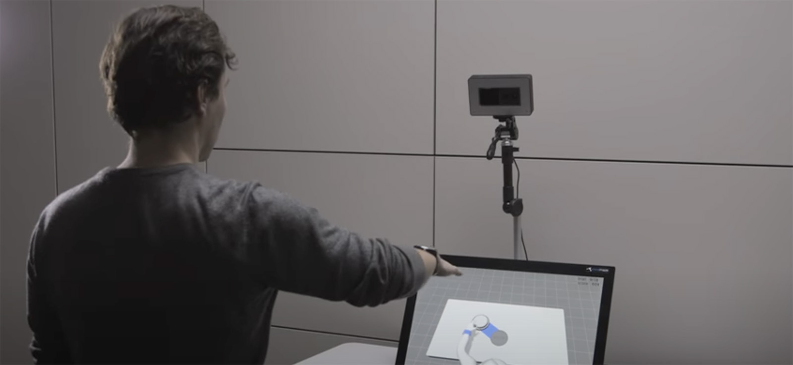 How MindMaze is creating virtual reality experiences for use within ... How MindMaze is creating virtual reality experiences for use within ...